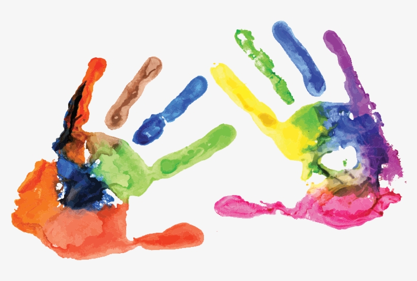 Tuition Timetable - Learning PNG Image | Transparent PNG Free Download ...