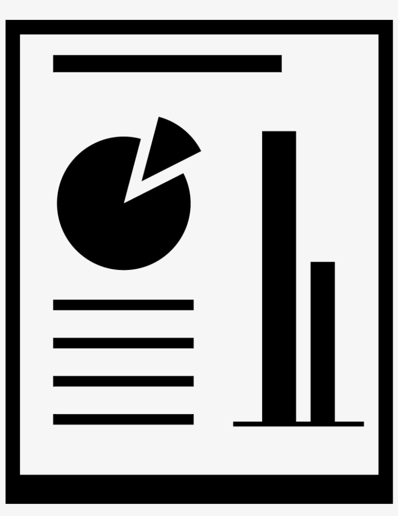 Download Source - Dataondemand - Fr - Report - Project Icon - Report ...