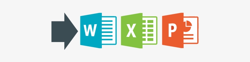 Download How To Export Sharepoint Data To Excel - Word Excel Power ...