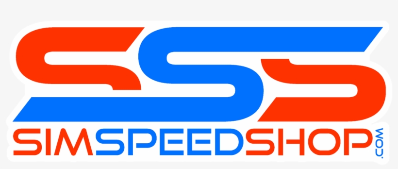 Sim Speed Shop PNG Image | Transparent PNG Free Download on SeekPNG