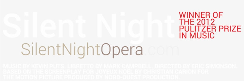 Minnesota Opera - Google Spotlight Stories Logo PNG Image | Transparent ...