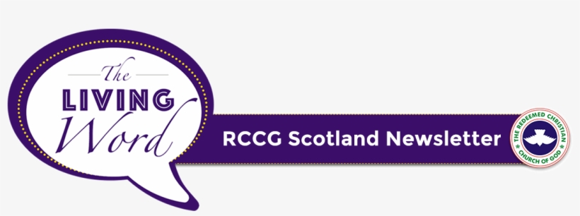 Help Make A Difference - Graphic Design PNG Image | Transparent PNG ...