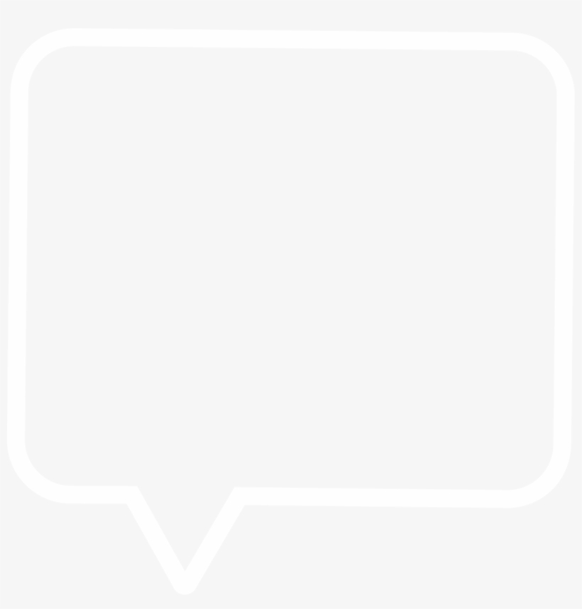 Contact Icon - Icon PNG Image | Transparent PNG Free Download on SeekPNG