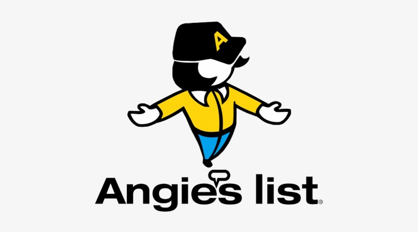 Angies List PNG Image | Transparent PNG Free Download on SeekPNG
