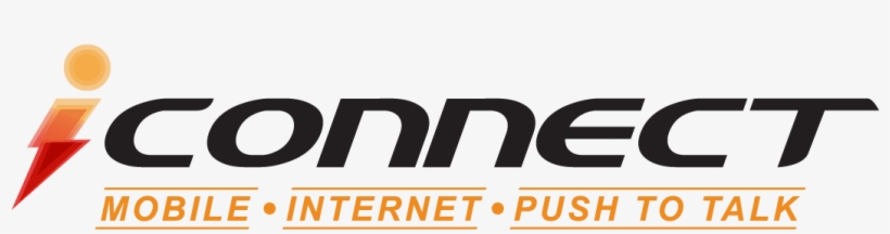 Iconnect Logo - Iconnect Guam PNG Image | Transparent PNG Free Download ...