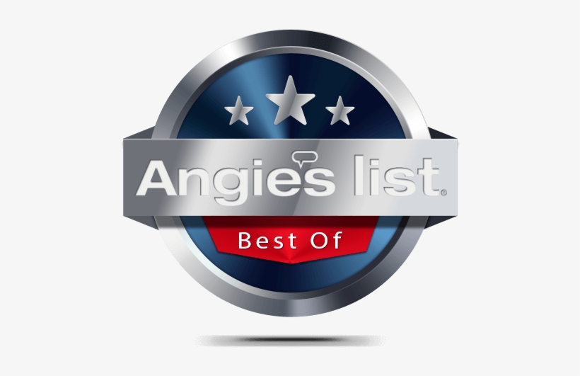 This Entry Was Posted In - Angies List Logo Png PNG Image | Transparent ...