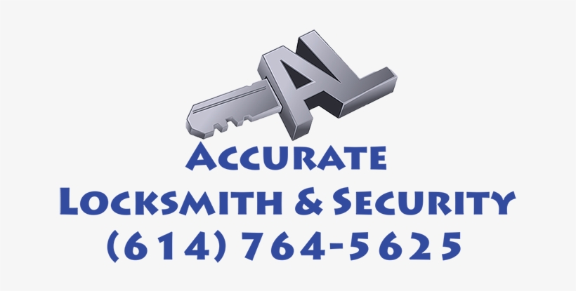 Accurate Locksmith & Security - Security PNG Image | Transparent PNG ...
