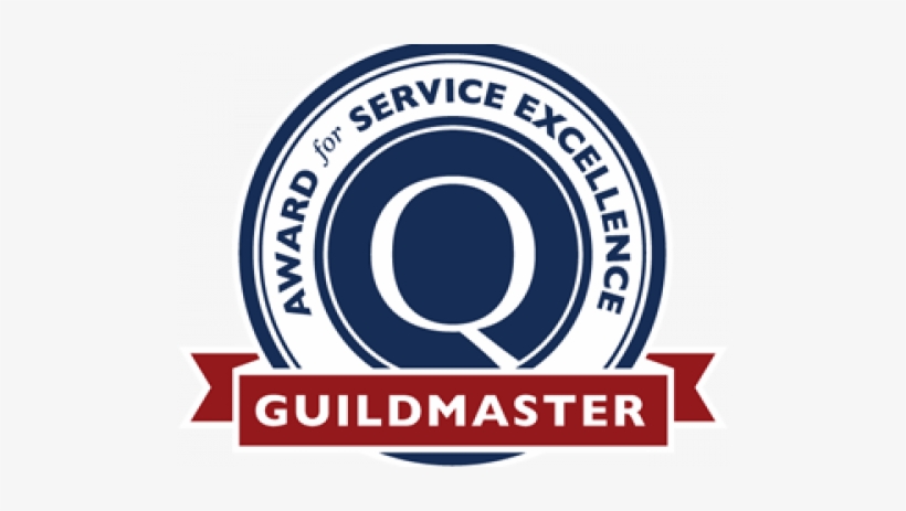 Htr Wins 2015 Guildmaster With Distinction Award - Guildmaster Award ...