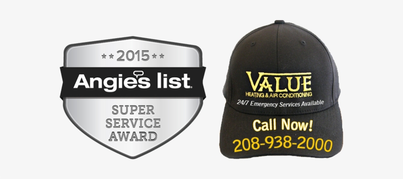 Angie's List PNG Image | Transparent PNG Free Download on SeekPNG