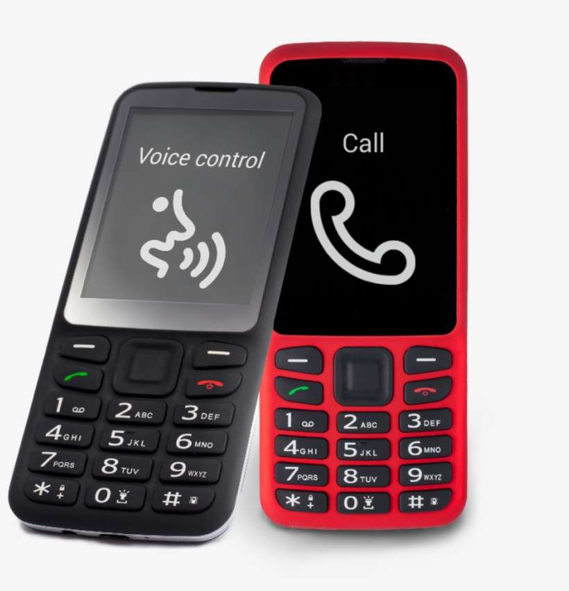 Main Page - Blindshell 2 PNG Image | Transparent PNG Free Download on ...