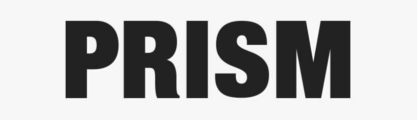 Logo - Ryman National Enterprise Challenge PNG Image | Transparent PNG ...