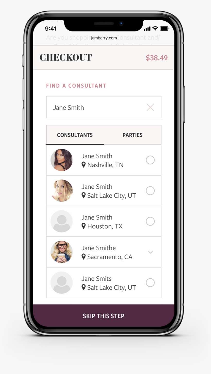 Result - App Store PNG Image | Transparent PNG Free Download on SeekPNG