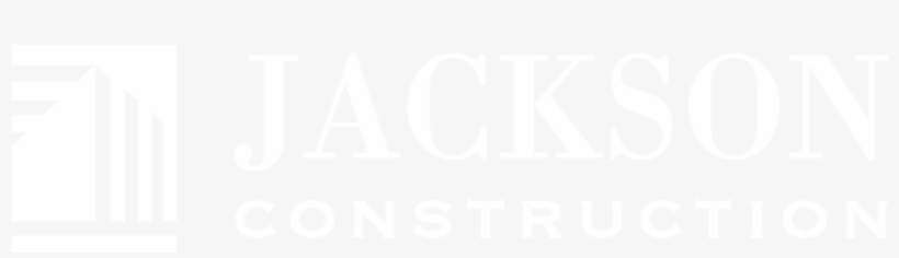 Jackson Construction Jackson Construction - Michael Jackson PNG Image ...