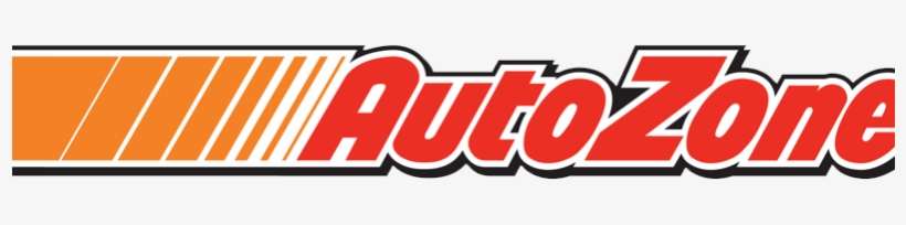 Autozone Logo PNG Images | PNG Cliparts Free Download on SeekPNG