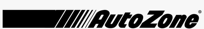 Autozone Logo Png Transparent - Discountmugs Personalizable Metal Pens ...