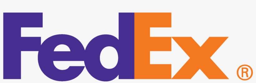 Azstrokedshadow Copy Fedex Shell Rotella Logo - Logo Fedex Png PNG ...