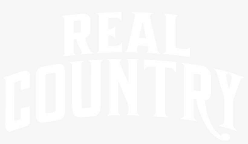 Real Country Logo - Real Country Tv Show PNG Image | Transparent PNG ...