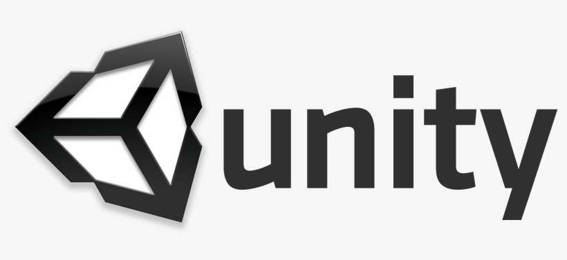 Unity Logo - Unity 3d PNG Image | Transparent PNG Free Download on SeekPNG