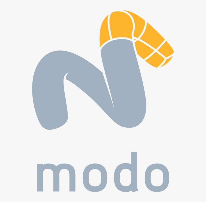 Modologo - Plugin: Power Translators For Modo PNG Image | Transparent ...