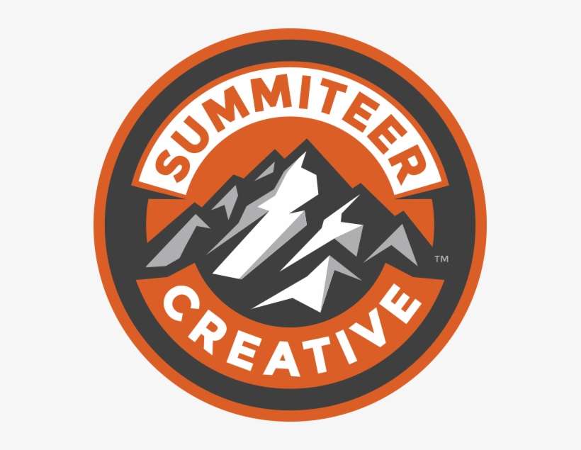 Summiteer Creative PNG Image | Transparent PNG Free Download on SeekPNG