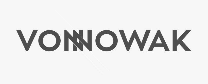 Download Logo - Forevermark Logo | Transparent PNG Download | SeekPNG