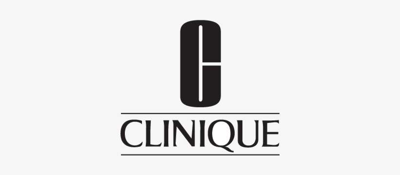Clinique Logo Vector - Clinique PNG Image | Transparent PNG Free ...