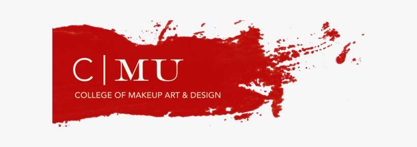 Cmu College Of Makeup Art & Design - Cmu College Of Makeup Art & Design ...
