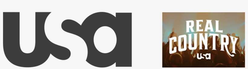 Header Logo - Nashville PNG Image | Transparent PNG Free Download on ...