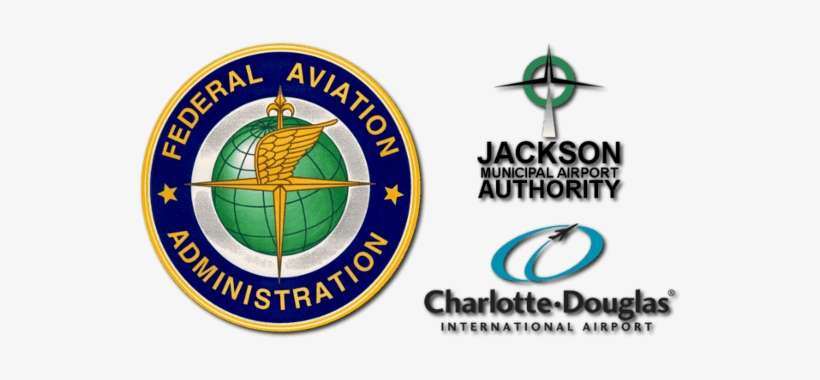 Faa Notice On Airport Control - Faa Certification PNG Image ...