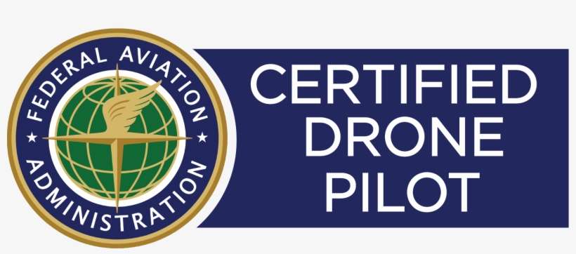 Faa Seal Png - Sport Pilot Practical Test Standards For Airplane, PNG ...