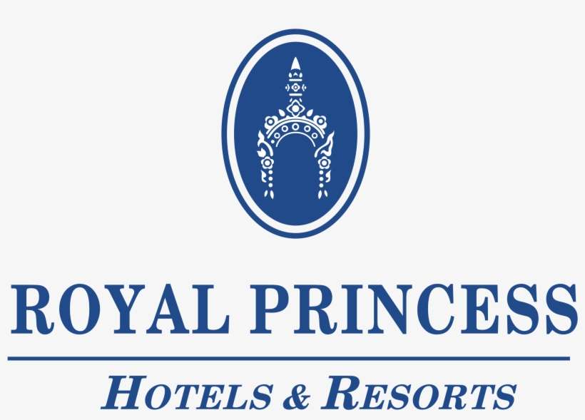 Royal Princess Logo Png Transparent - Power Corporation Of Canada Logo ...
