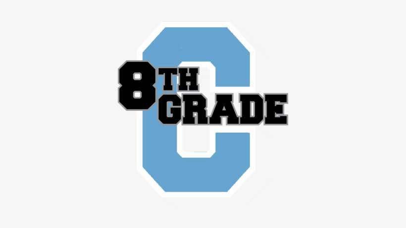 8th Grade - Eighth Grade PNG Image | Transparent PNG Free Download on ...