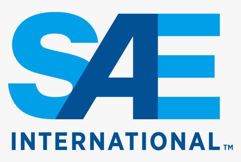 Understanding The Faa Parts Manufacturer Approval Process - Sae ...
