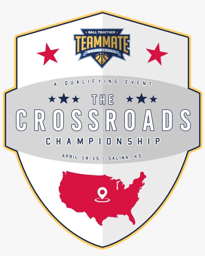 The Crossroads Championship - Map PNG Image | Transparent PNG Free ...