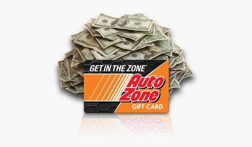Autozonetaxtime Prizes - Piles Of Money Png PNG Image | Transparent PNG ...