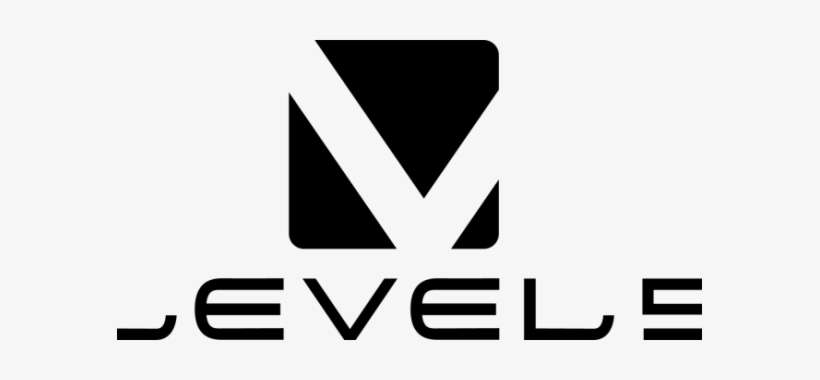 [north America] Sonic And Level-5 Sales Now Live On - Level 5 Logo PNG ...