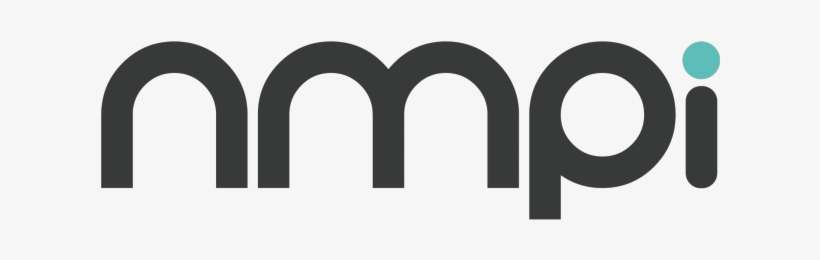 Category - Nmpi Digital Logo PNG Image | Transparent PNG Free Download ...