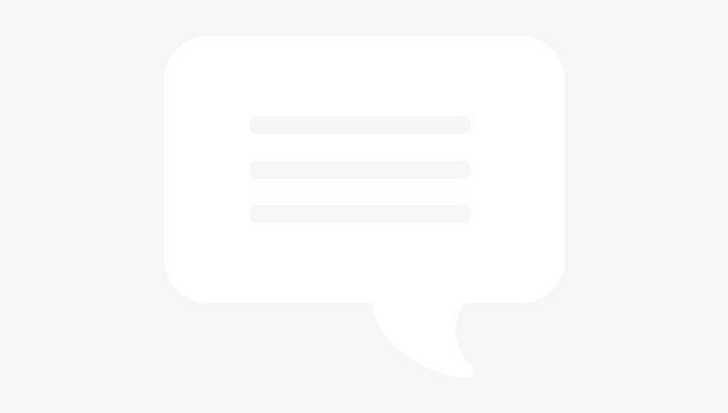 Post Your Comment PNG Image | Transparent PNG Free Download on SeekPNG