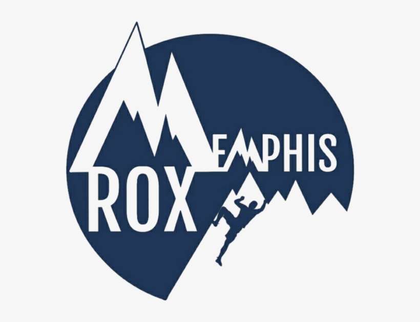 Memphis Rox Is Providing A Team Of Volunteers To Help - Memphis Rox ...