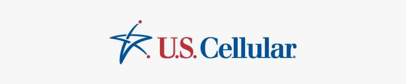 Cellular Logo Vector - Us Cellular Logo PNG Image | Transparent PNG ...