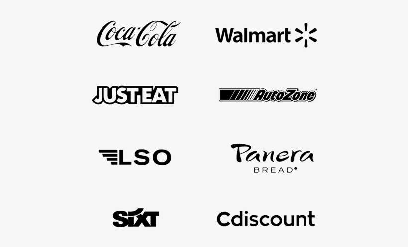 Customer Logos Mobile - 10 Unit Welders First Aid Kit PNG Image ...