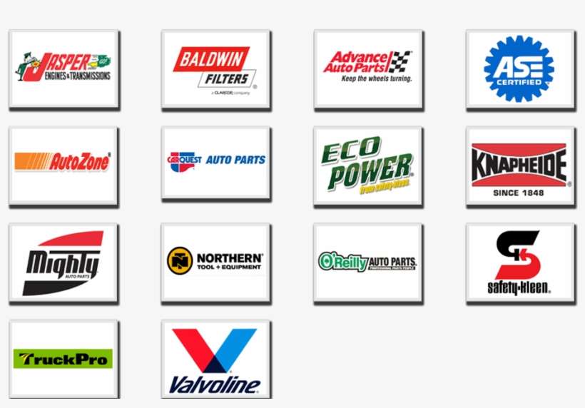 Services - Graphic Design PNG Image | Transparent PNG Free Download on ...