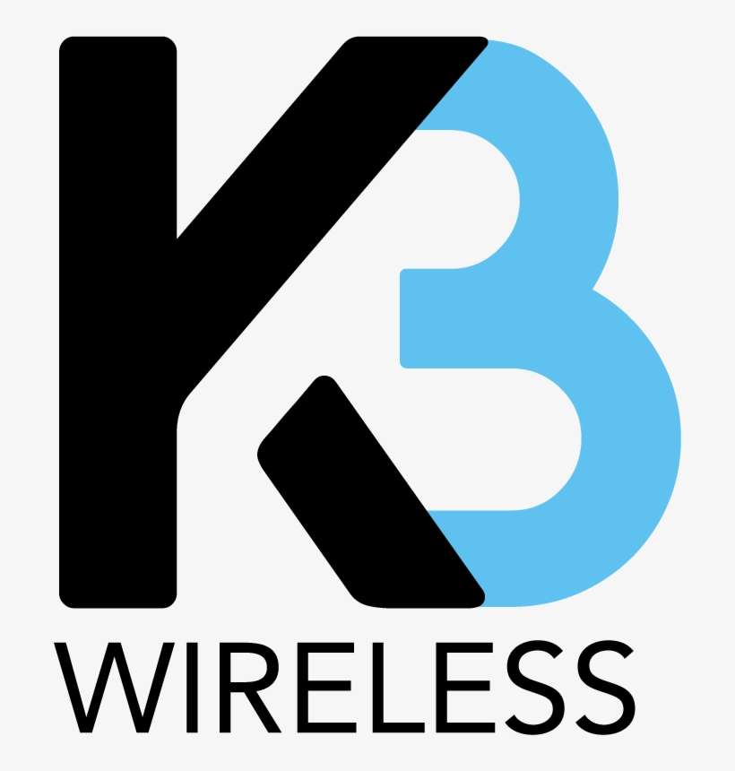 Wireless PNG Image | Transparent PNG Free Download on SeekPNG