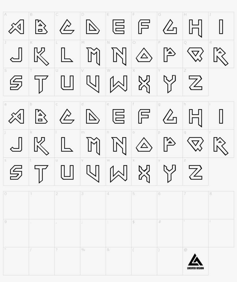 Iron Maiden Font PNG Image | Transparent PNG Free Download on SeekPNG