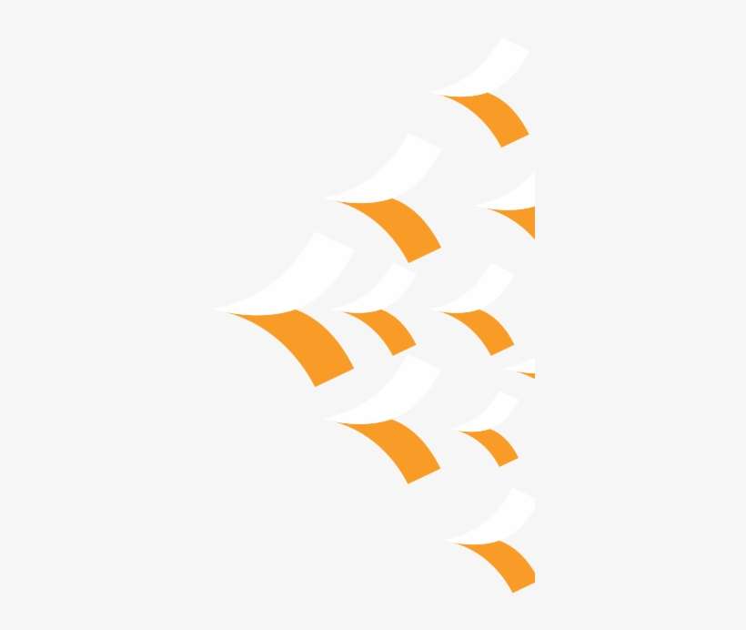 Metro Arrow Whitegold Rgb@2x - Louisiana PNG Image | Transparent PNG ...