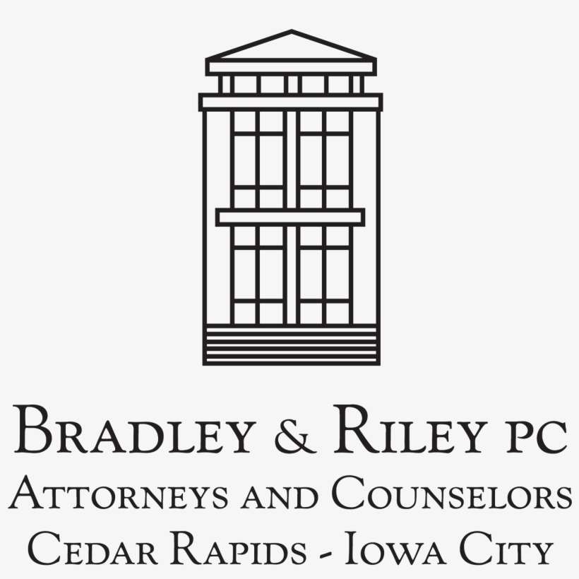 Bradley & Riley Pc Logo - Cage PNG Image | Transparent PNG Free ...