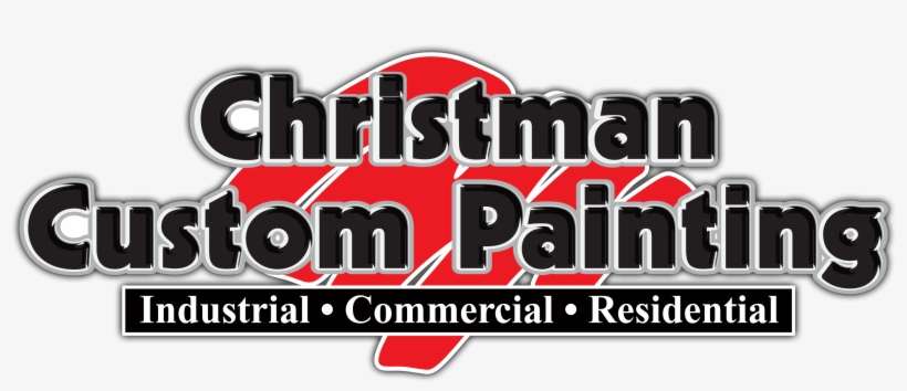 Christman Logo Transparent-resized - Poster PNG Image | Transparent PNG ...