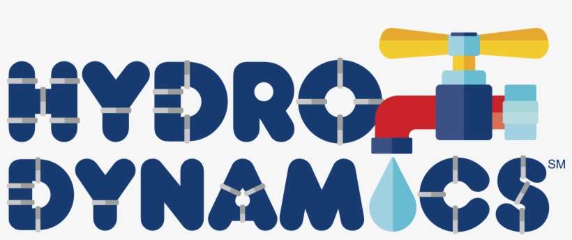 First Lego League - First Lego League Png PNG Image | Transparent PNG ...