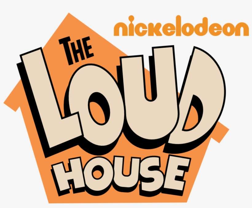 Spongebob Squarepants Vs The Loud House PNG Image | Transparent PNG ...