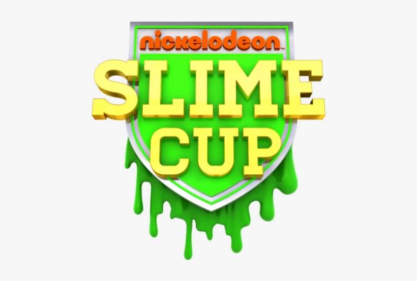 Download The First Nickelodeon Slime Cup In The Philippines ...
